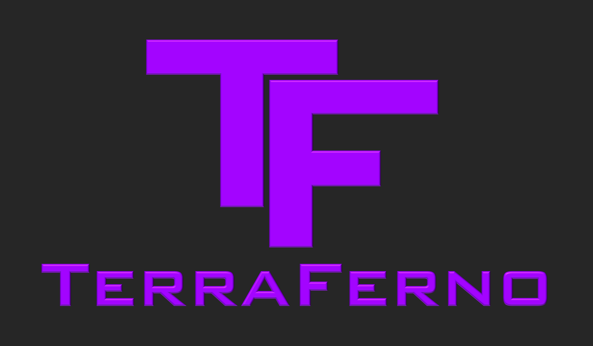 Home - Canadian Geothermal Industry Alliance